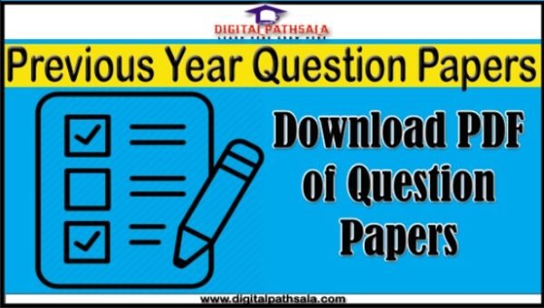 UPSC CDS Previous Year Question Papers PDF · digitalpathsala.com