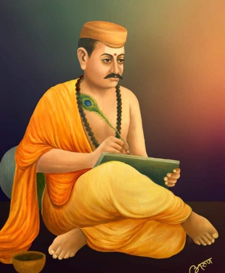 Maithili Language : Sweetest Language of India